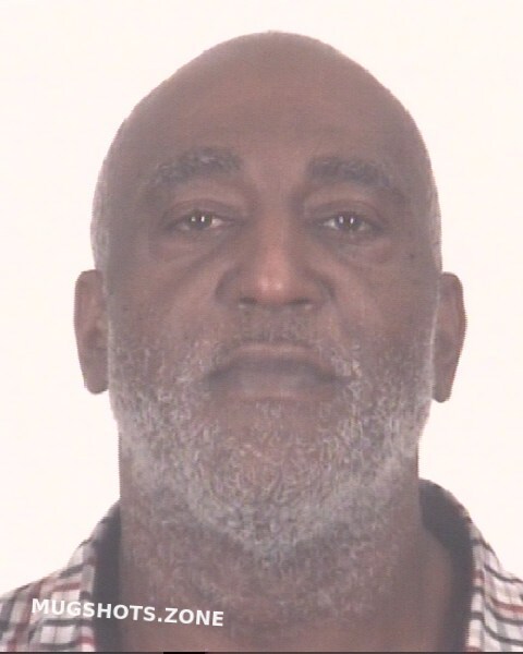 LEMMONS MARVIN ROY 10/16/2023 - Tarrant County Mugshots Zone LEMMONS MARVIN ROY 10/16/2023 - Tarrant County Mugshots Zone