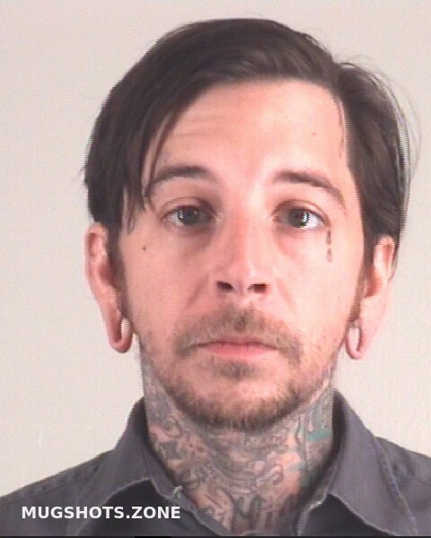 PEARSON WILLIAM RAYFORD 10/17/2023 - Tarrant County Mugshots Zone PEARSON WILLIAM RAYFORD 10/17/2023 - Tarrant County Mugshots Zone
