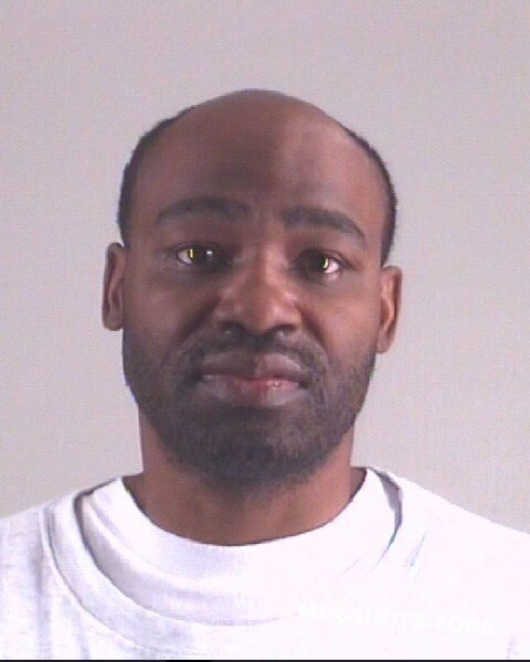 LACY ANTWAN D 10/17/2023 - Tarrant County Mugshots Zone