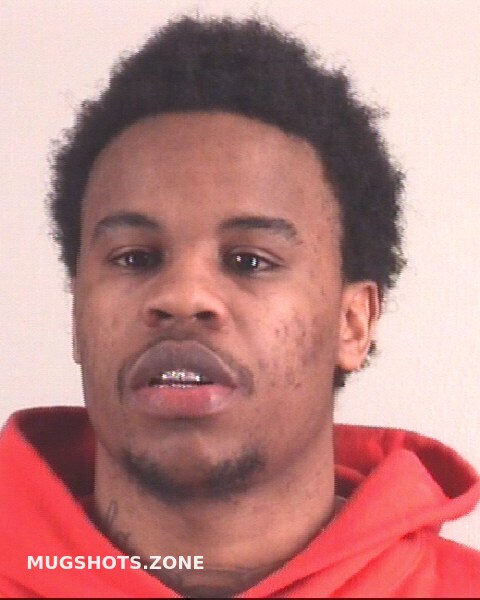 WILLIAMS MICHAEL JEROME 10/17/2023 - Tarrant County Mugshots Zone WILLIAMS MICHAEL JEROME 10/17/2023 - Tarrant County Mugshots Zone