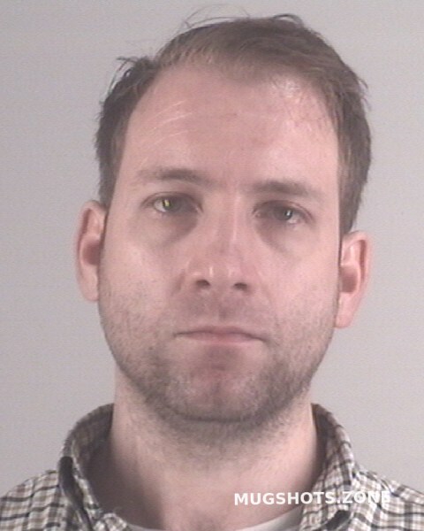 FAULK MATTHEW DEAN 10/20/2023 - Tarrant County Mugshots Zone