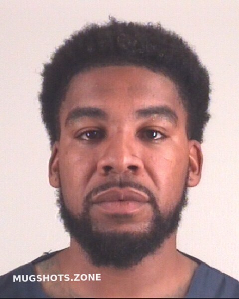 NORRIS KENYIER TAVARUS TONIRO 10/20/2023 - Tarrant County Mugshots Zone