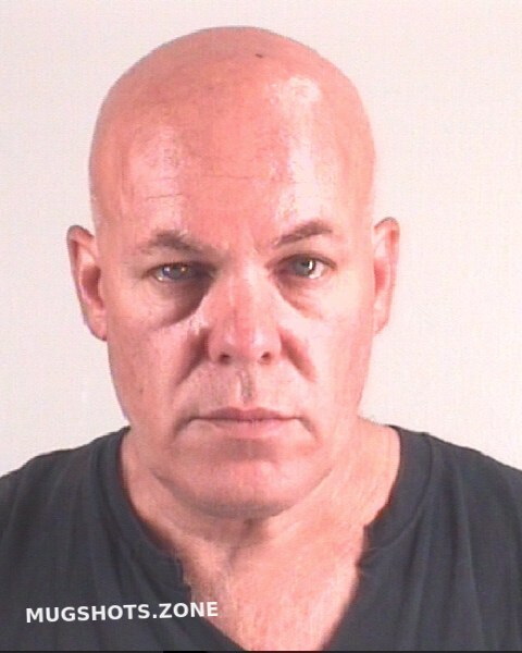 BRASHEARS WILLIAM BRANNON 10/21/2023 - Tarrant County Mugshots Zone BRASHEARS WILLIAM BRANNON 10/21/2023 - Tarrant County Mugshots Zone