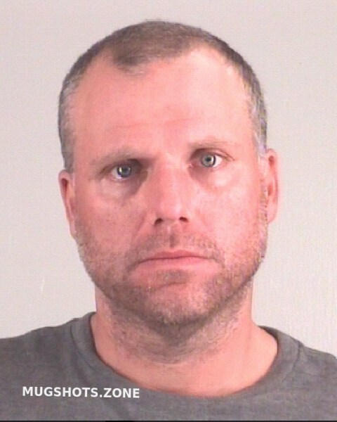 PALMORE DAVID LADD 10/21/2023 - Tarrant County Mugshots Zone PALMORE DAVID LADD 10/21/2023 - Tarrant County Mugshots Zone