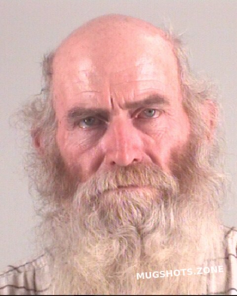 WARREN MARTIN WARREN 10/21/2023 - Tarrant County Mugshots Zone
