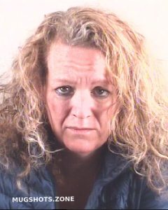 BRANUM ELIZABETH RENE 10/21/2023 - Tarrant County Mugshots Zone