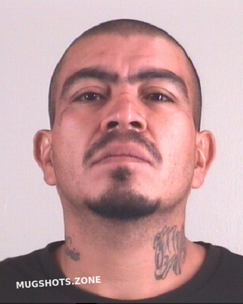 Gonzalez Bernardo Javier 10 21 2023 Tarrant County Mugshots Zone