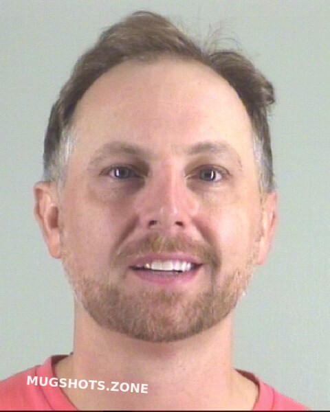 Hargrave Joseph 10 22 2023 Tarrant County Mugshots Zone