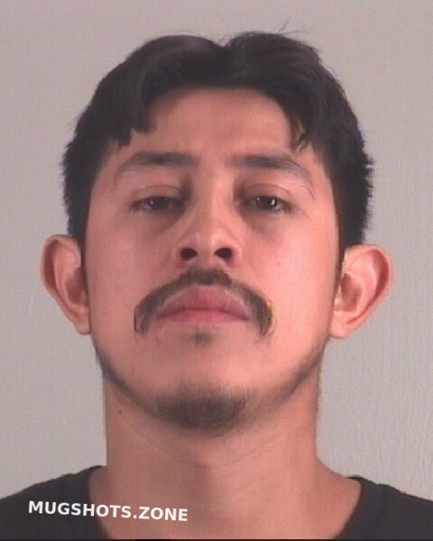 TORRES MARIO ALBERTO 10/23/2023 - Tarrant County Mugshots Zone