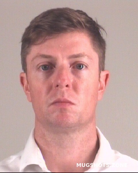 DAVIS STEVEN 10/23/2023 - Tarrant County Mugshots Zone