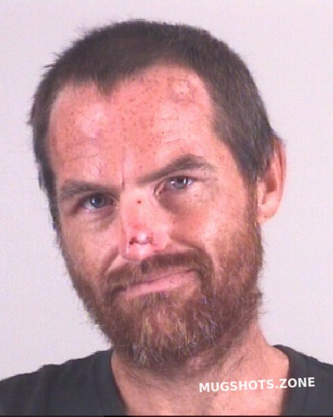 SHIPMAN ETHAN ISAAC 10/24/2023 - Tarrant County Mugshots Zone