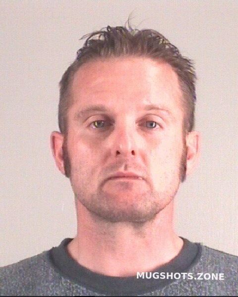 LANCASTER COLTON DEWAYNE 10/25/2023 - Tarrant County Mugshots Zone
