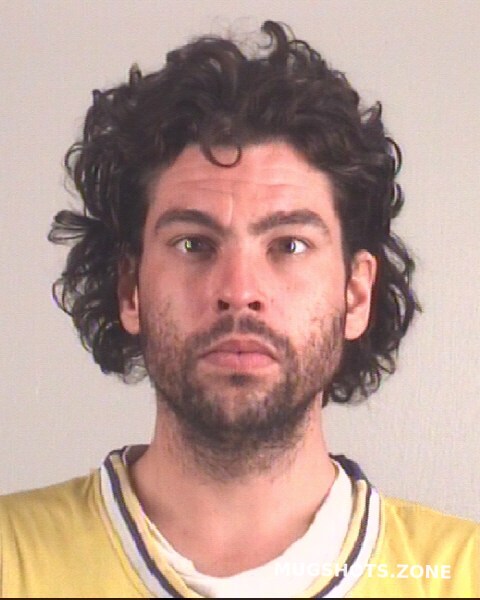 BISHOP JONATHAN LYNN 10/25/2023 - Tarrant County Mugshots Zone