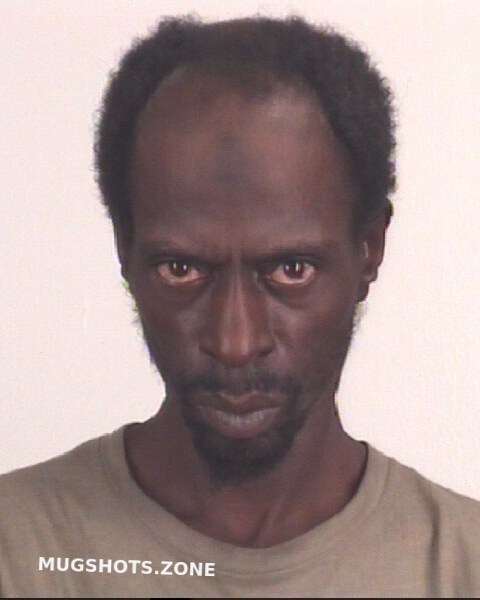 SHAVERS JAMES DEREK 10/25/2023 - Tarrant County Mugshots Zone