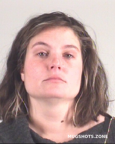 SCHULTZ SARAH ELIZABETH 10/27/2023 - Tarrant County Mugshots Zone