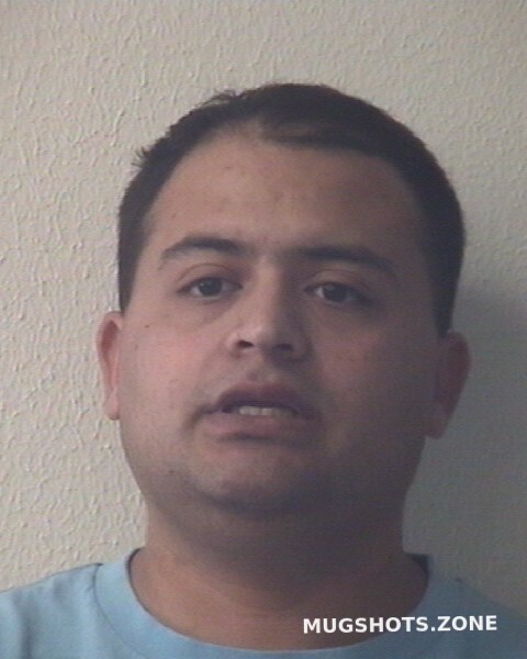 BETANCOURT JASON C 10/29/2023 - Tarrant County Mugshots Zone