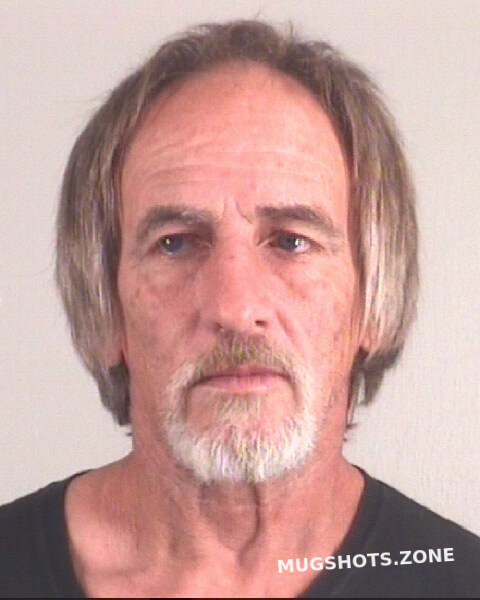 DELAMAR TROY DEAN 11/01/2023 - Tarrant County Mugshots Zone
