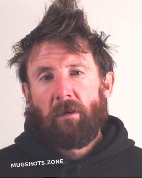 COOK TOMMY A 11/01/2023 - Tarrant County Mugshots Zone