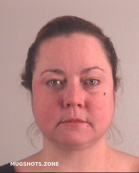 DREYFUS STEPHANIE JOAN 11/02/2023 - Tarrant County Mugshots Zone DREYFUS STEPHANIE JOAN 11/02/2023 - Tarrant County Mugshots Zone