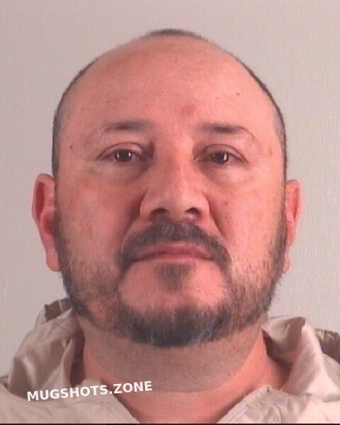 SUAREZ MICHAEL DAVID 11/02/2023 - Tarrant County Mugshots Zone