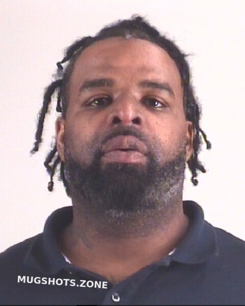 MADDOX ERIC DWAYNE 11/04/2023 - Tarrant County Mugshots Zone