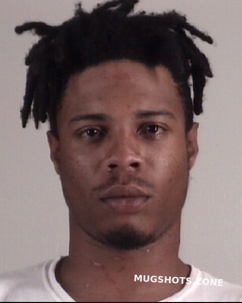JOHNSON HAKIM 11/04/2023 - Tarrant County Mugshots Zone