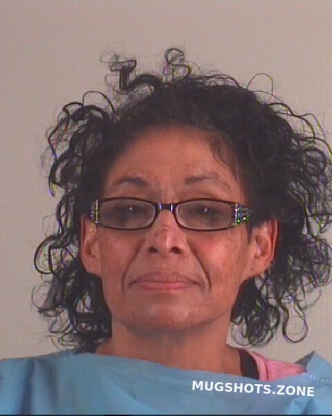 SOTO LISA C 11/05/2023 - Tarrant County Mugshots Zone