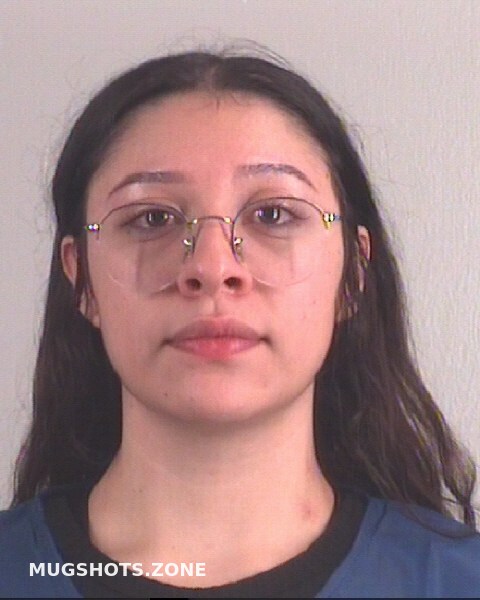 GOMEZ JAZZ 11/05/2023 - Tarrant County Mugshots Zone