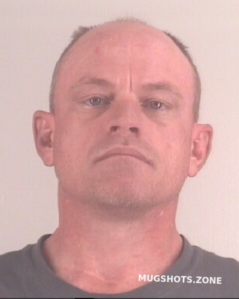 WILEY ADAM CHRISTOPHER 11/07/2023 - Tarrant County Mugshots Zone