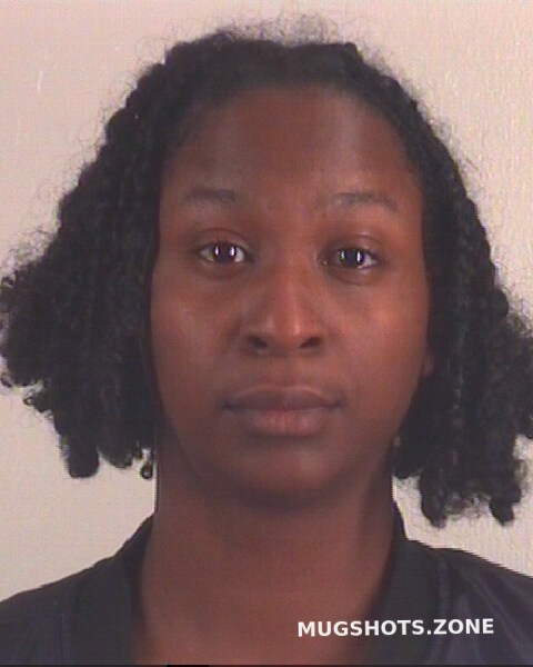 MALONE SHANDAYA LABELL 11/07/2023 - Tarrant County Mugshots Zone