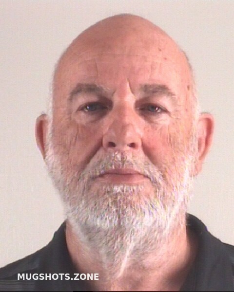 NICHOLSON COY LEE 11/07/2023 - Tarrant County Mugshots Zone