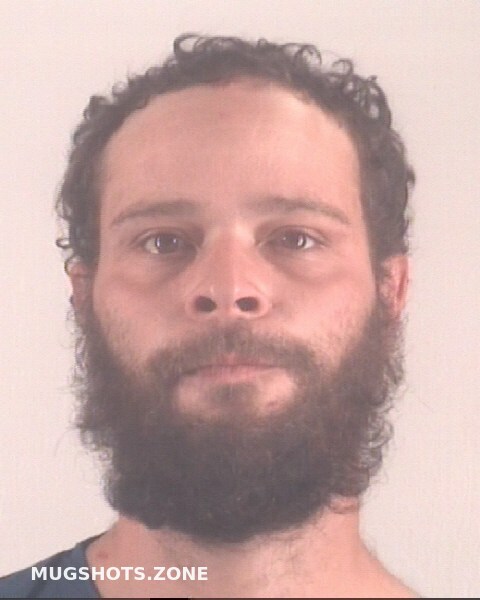 PLUNKETT SAM ELLIOTT 11/08/2023 - Tarrant County Mugshots Zone