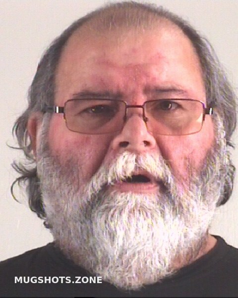 EATON KENNETH EUGENE 11/08/2023 - Tarrant County Mugshots Zone EATON KENNETH EUGENE 11/08/2023 - Tarrant County Mugshots Zone