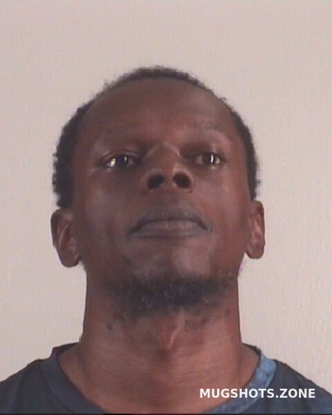 TALBERT CARLOS JERAMAINE 11/08/2023 - Tarrant County Mugshots Zone