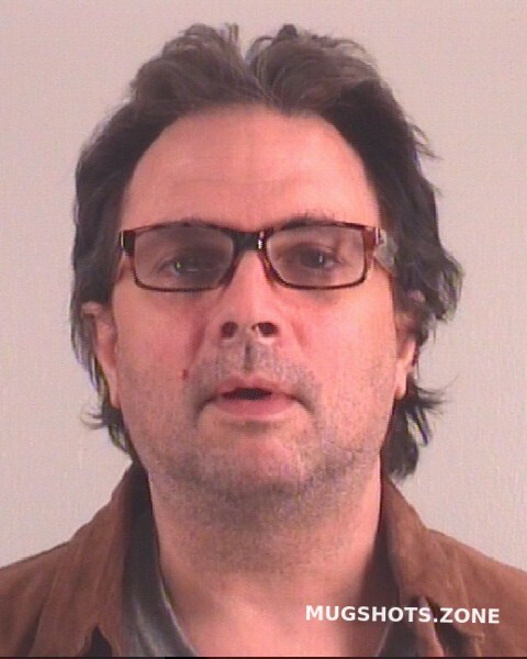 LESTER BRIAN CLAY 11/09/2023 - Tarrant County Mugshots Zone