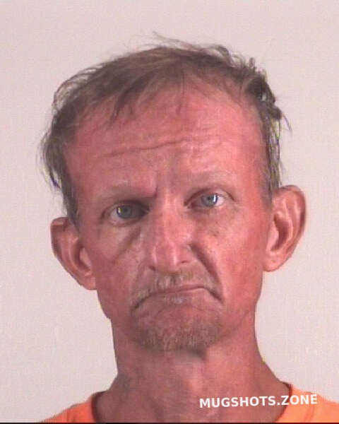 POUNDS BILLY WILTON 11/09/2023 - Tarrant County Mugshots Zone
