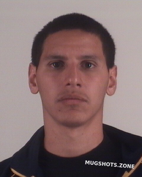 Lara Josue 11 09 2023 Tarrant County Mugshots Zone
