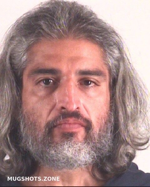 TORES MIGUEL 11/09/2023 - Tarrant County Mugshots Zone