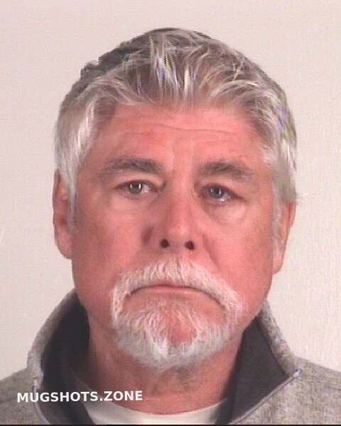 Driskill Bryan Ashley 11 12 2023 Tarrant County Mugshots Zone
