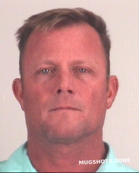 WORKMAN BRIAN EUGENE 11/12/2023 - Tarrant County Mugshots Zone