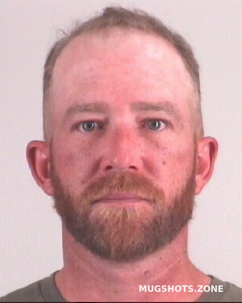 CARMICHAEL JUSTIN LUKE 11/14/2023 - Tarrant County Mugshots Zone