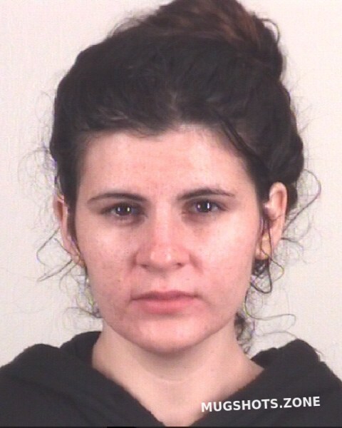 EGAN HAILEY BRIANNA 11/14/2023 - Tarrant County Mugshots Zone