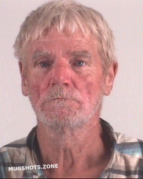 PERRY TIMOTHY WAYNE 11/17/2023 - Tarrant County Mugshots Zone