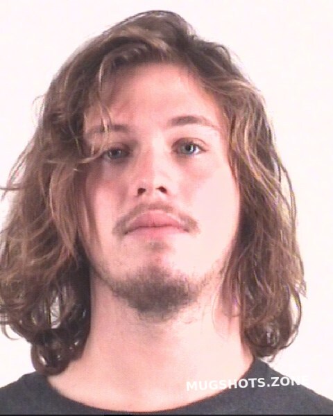 Skeleton Aydin Kelly 11 18 2023 Tarrant County Mugshots Zone