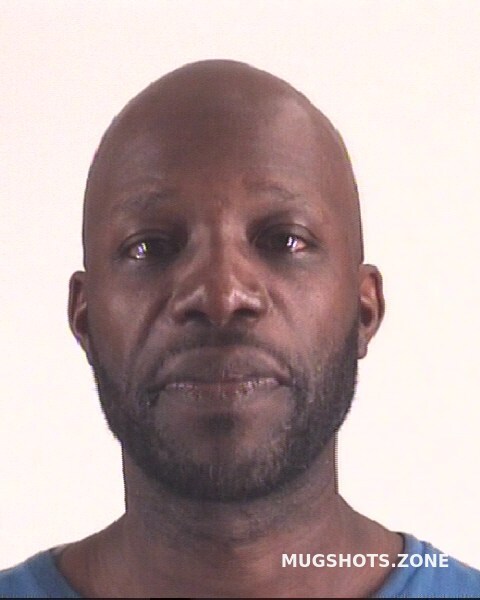 DUNHAM ANTHONY DEWAYNE 11/19/2023 - Tarrant County Mugshots Zone