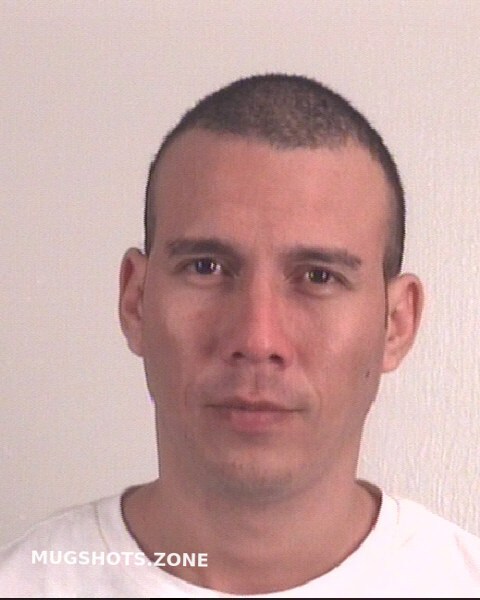 VILLALBAVAZQUEZ TOMAS 11/20/2023 - Tarrant County Mugshots Zone
