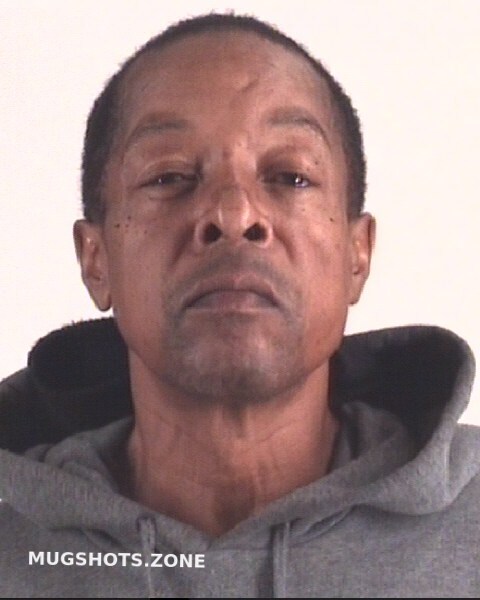 JONES DEDRIC CLINTON 11/20/2023 - Tarrant County Mugshots Zone