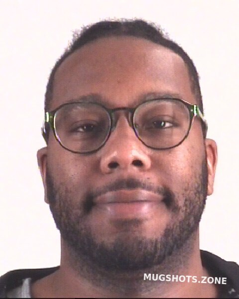 WILLIS JACOBY MYCHAEL 11/21/2023 - Tarrant County Mugshots Zone