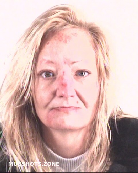WILLS CHARLENE MICHELLE 11/21/2023 - Tarrant County Mugshots Zone