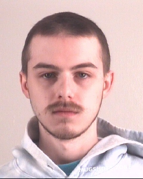 ADAM GAVIN ROBERT 11/22/2023 - Tarrant County Mugshots Zone